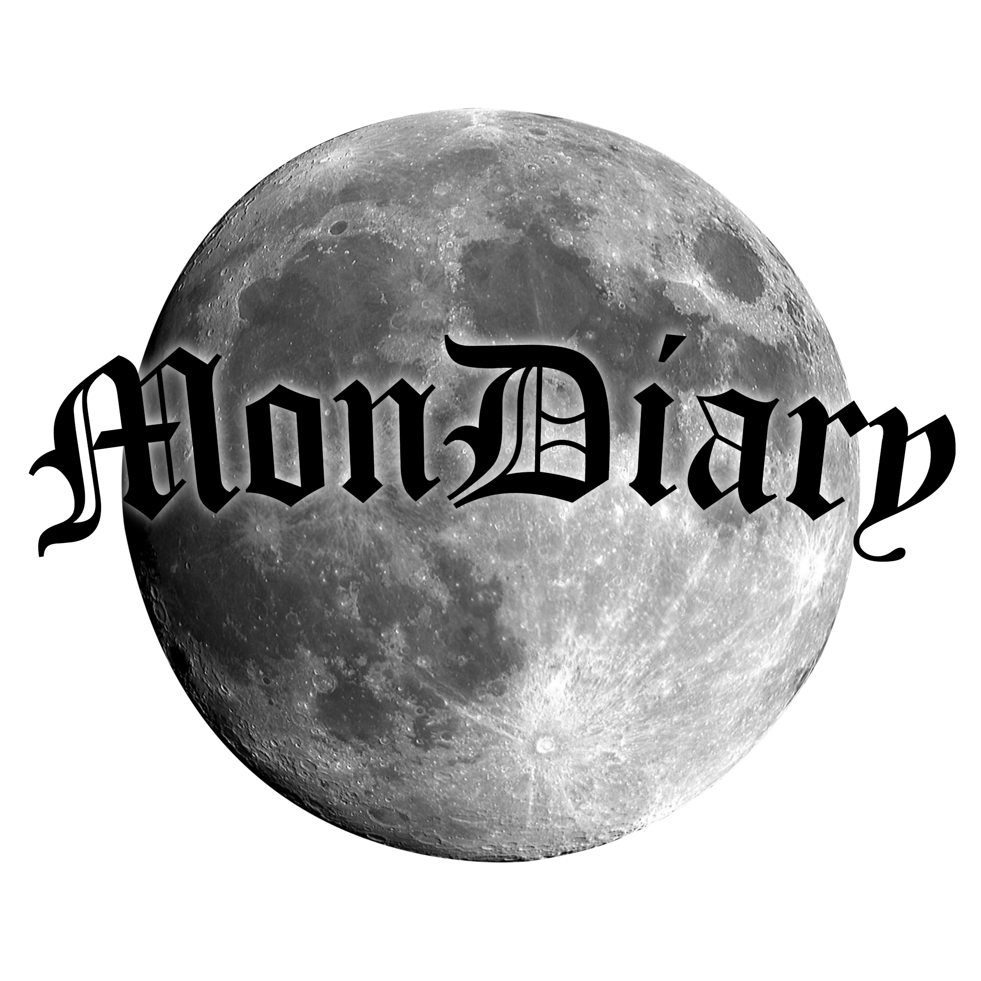 MonDiary - Downloads